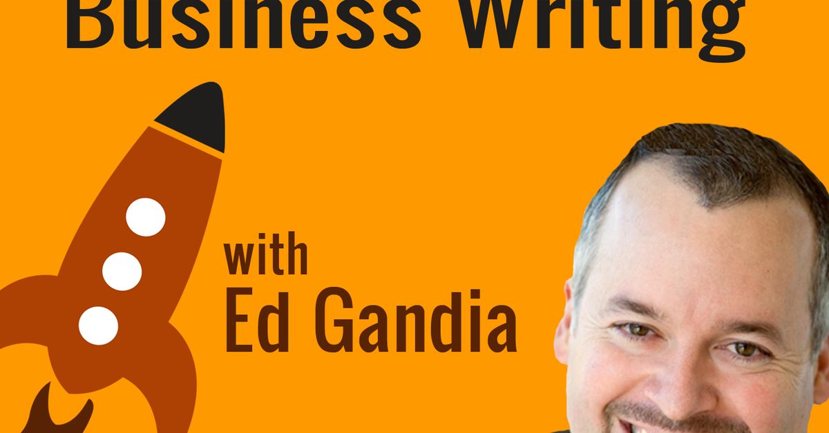 High Income Business Writing Mixcloud