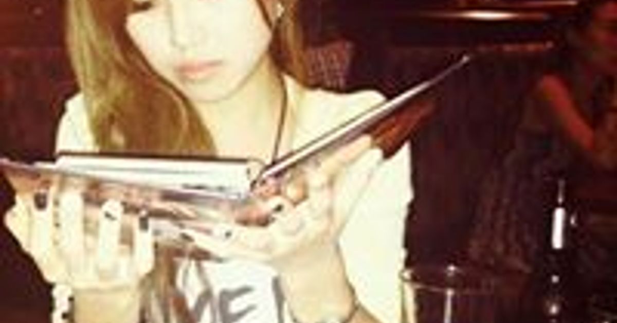 Yuri Tanaka | Mixcloud