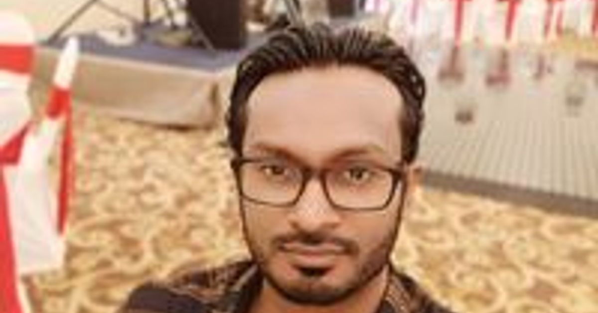 Arjuna Ranasinghe | Mixcloud