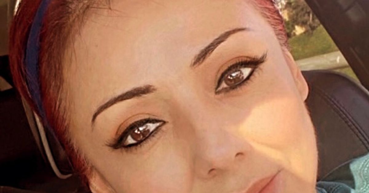 Sofia Moran's Stream | Mixcloud