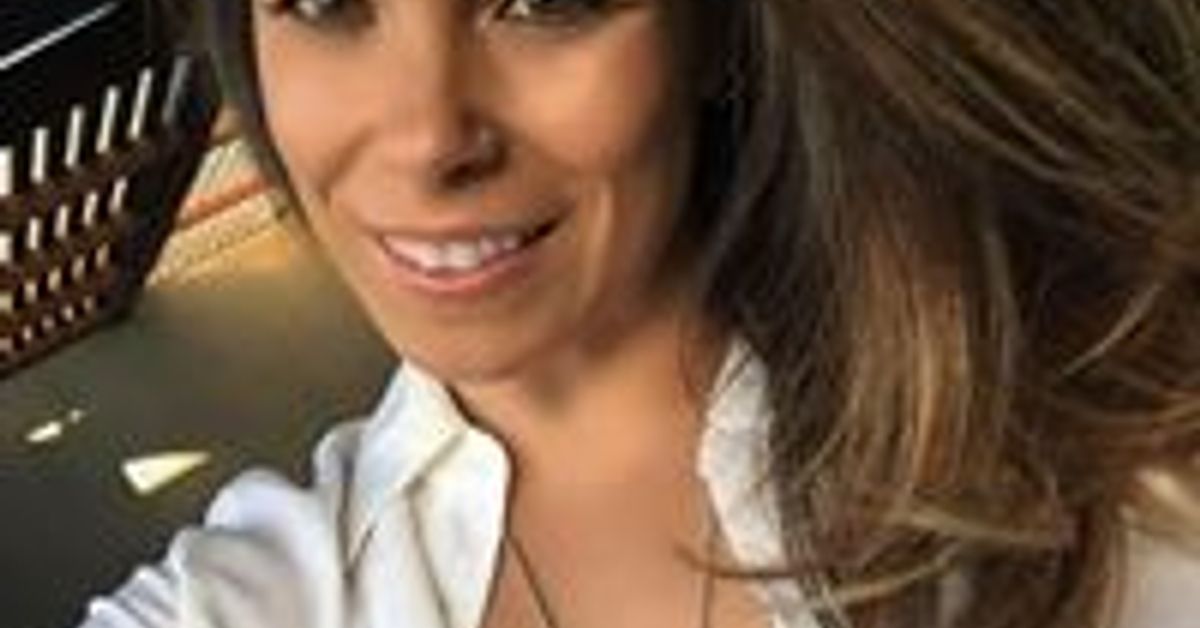 Lauren Parisi's Favorites | Mixcloud