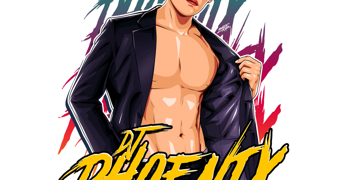 Djphoenix Dbs | Mixcloud