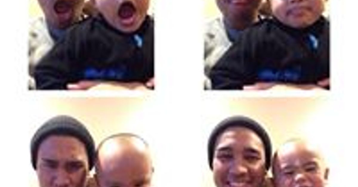 Vincent Sablan's Stream | Mixcloud