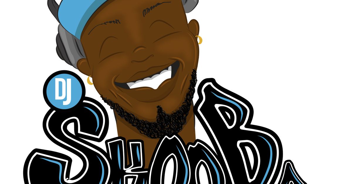 DJ SKOOB E | Mixcloud