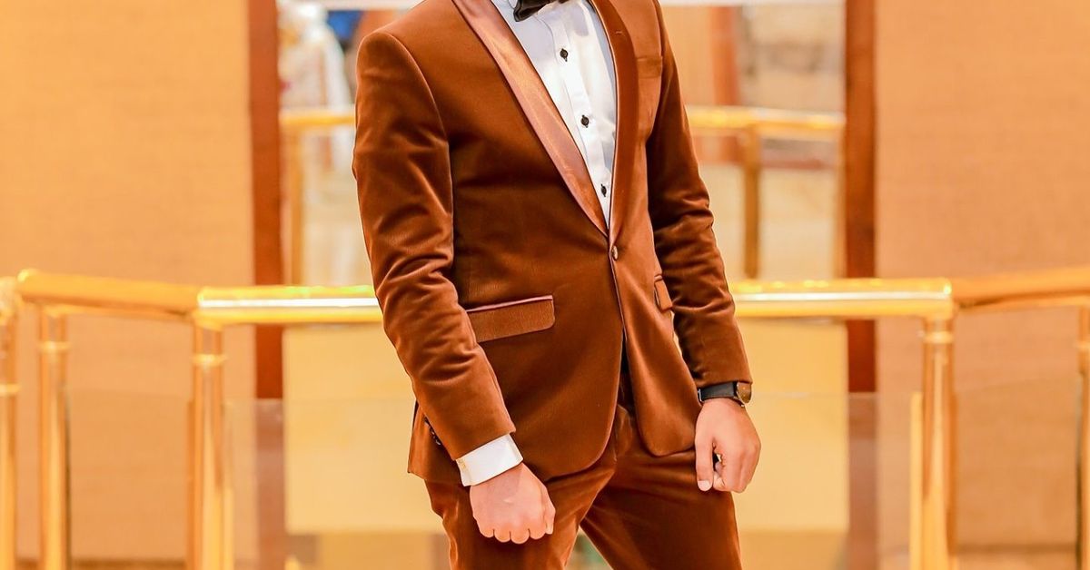 Deshan Wickramasinghe's Stream | Mixcloud