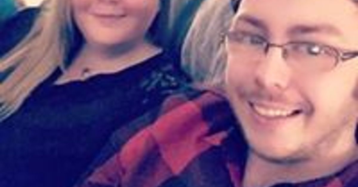 Chelsea Muir's Favorites | Mixcloud