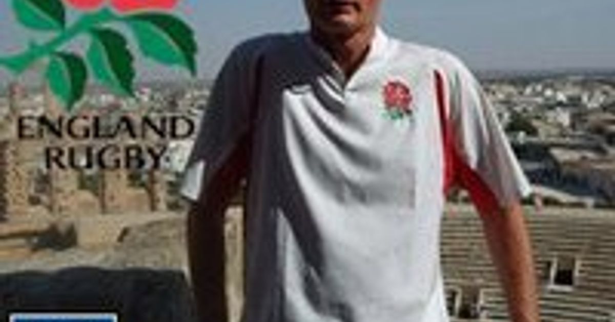 Richard Wiggs | Mixcloud