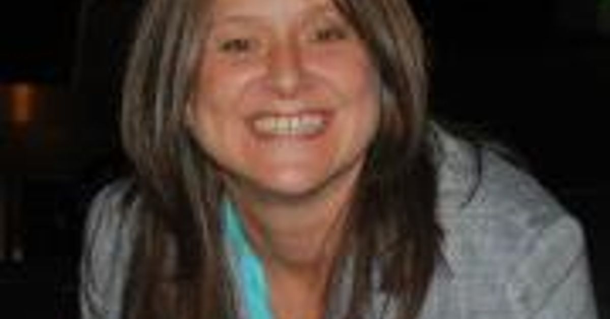 Kerry Osborne's Favorites | Mixcloud