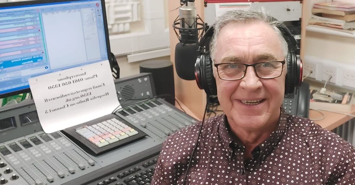 cool9 radio # Dave's Shows | Mixcloud