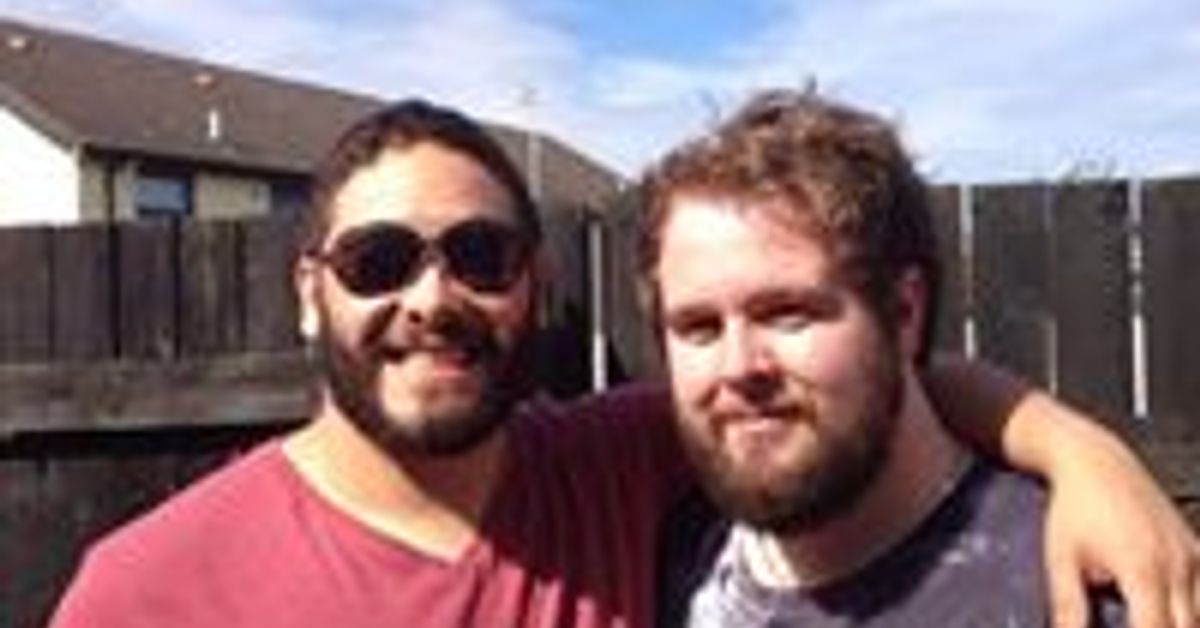 Neil Rafferty's Favorites | Mixcloud