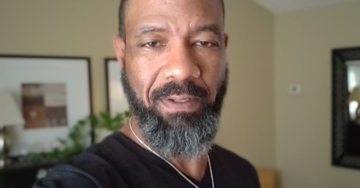 Ant Wilson's Favorites | Mixcloud