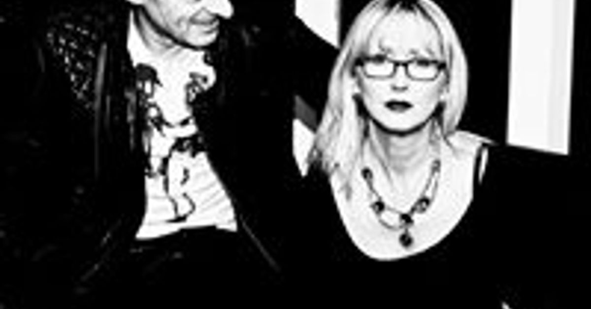 Stuart Parrott | Mixcloud