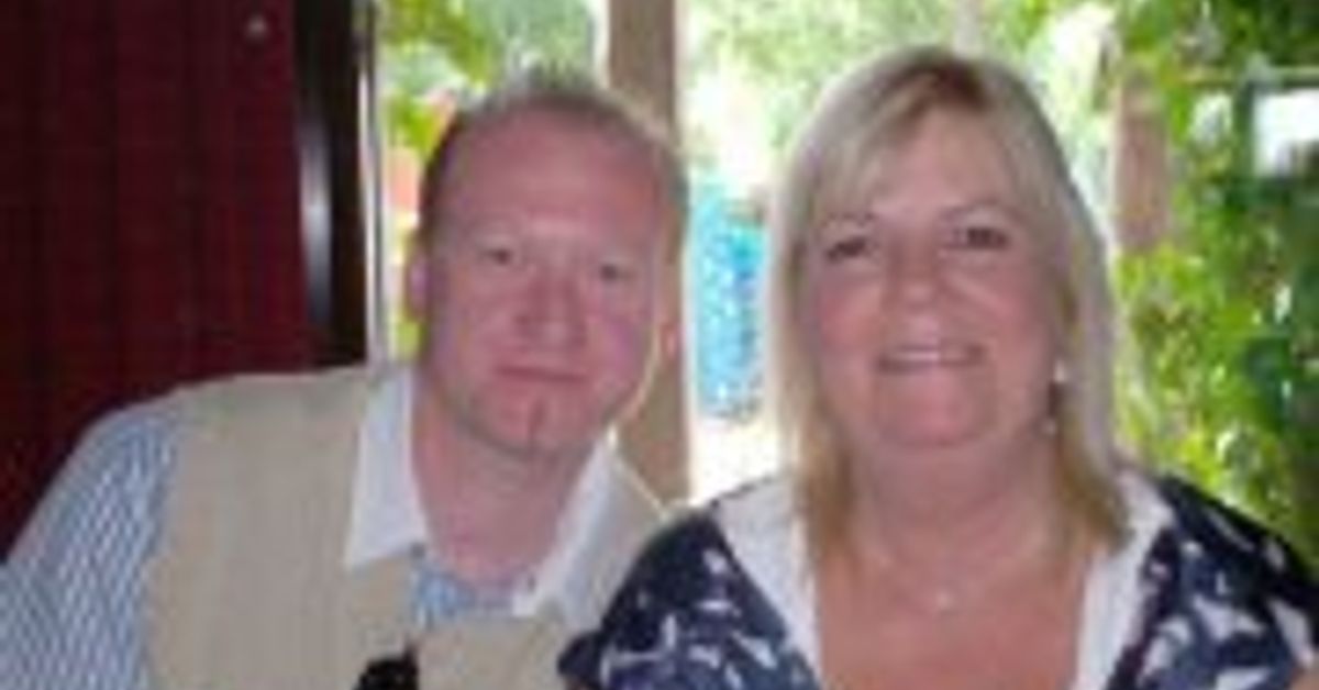 Patrick Robyn's Listening History | Mixcloud