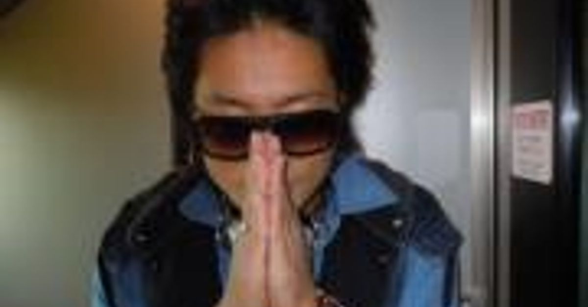 Masato Ito | Mixcloud