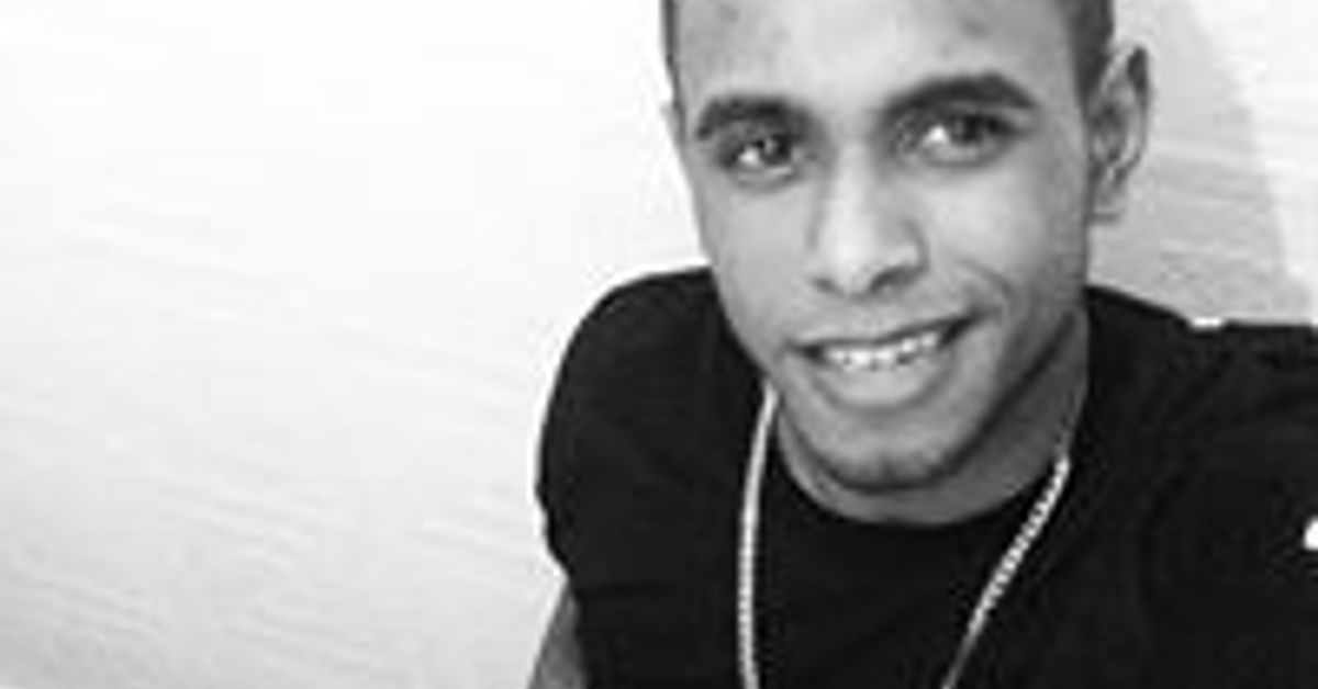 Saif Miah | Mixcloud