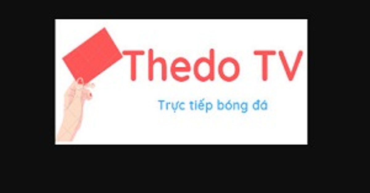 Thedo tv | Mixcloud