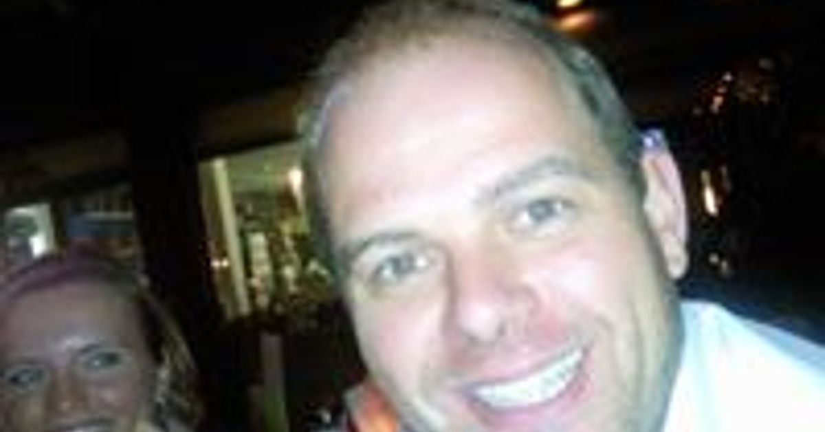 Gavin Graf von Schweinitz | Mixcloud