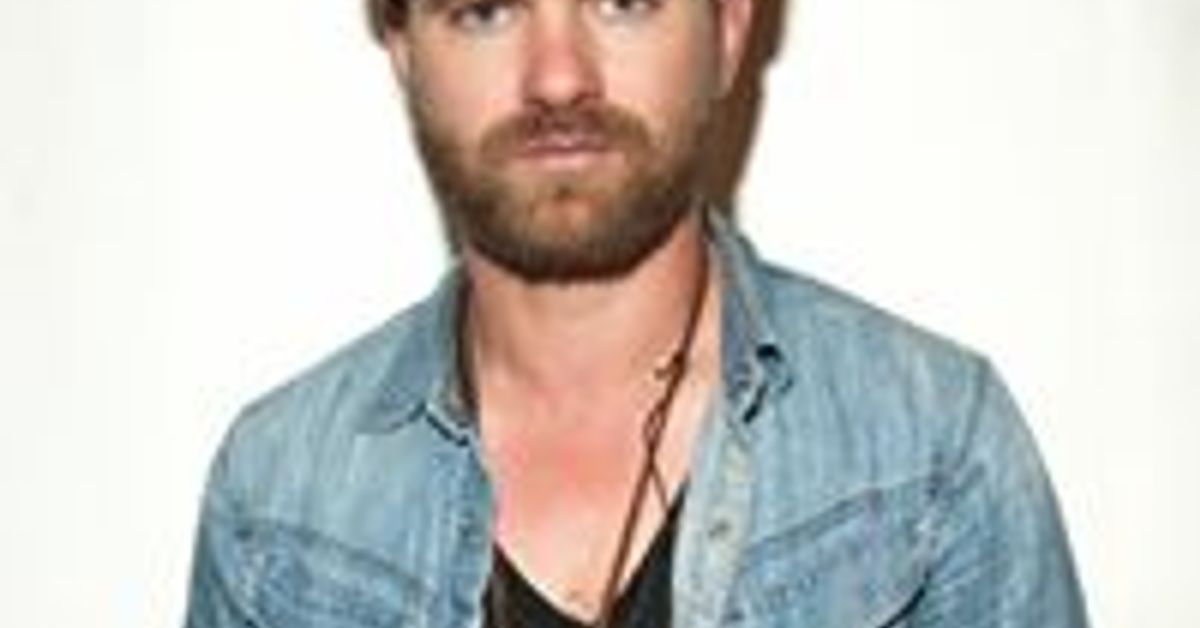 Ben Pitcher | Mixcloud