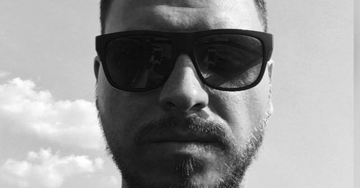 Kpek / Amplified Motion's Shows | Mixcloud