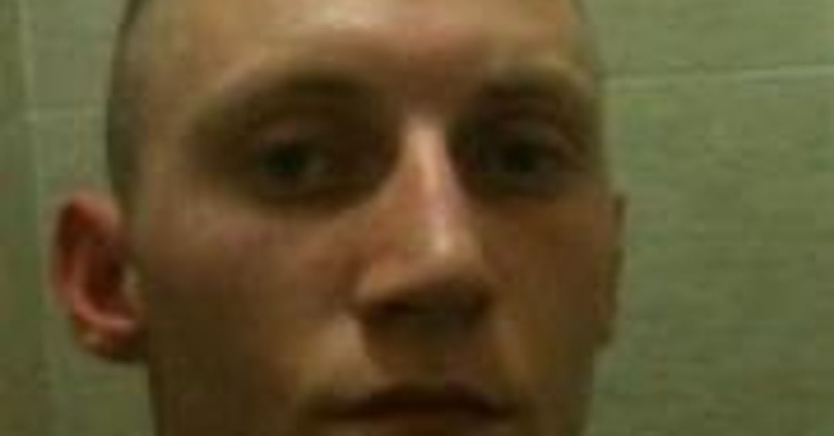 Jay Bowen's History | Mixcloud