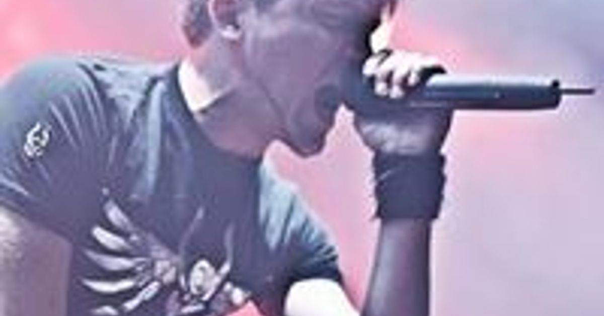 Daniel Pad's History | Mixcloud