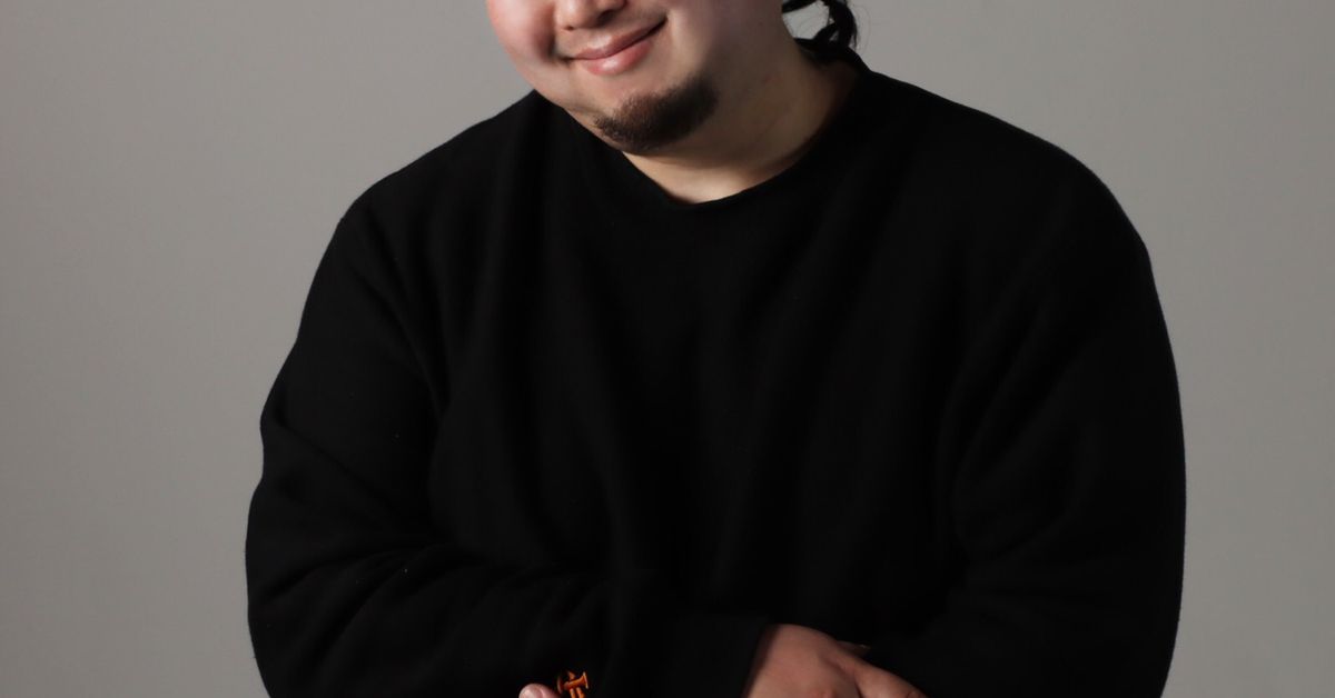 DJ KIDD's Shows | Mixcloud