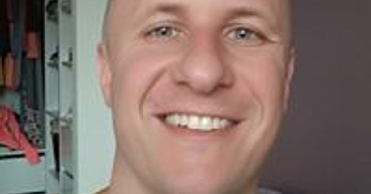 Michal Domanski' History | Mixcloud