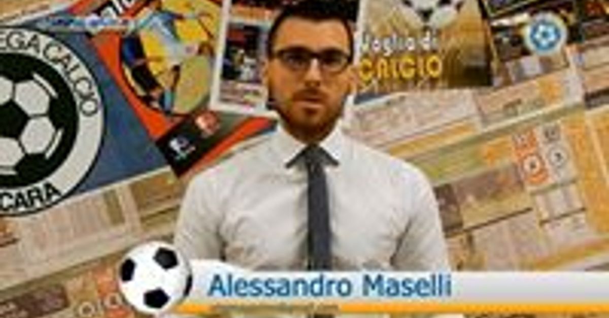 Alessandro Maselli's Listening History | Mixcloud