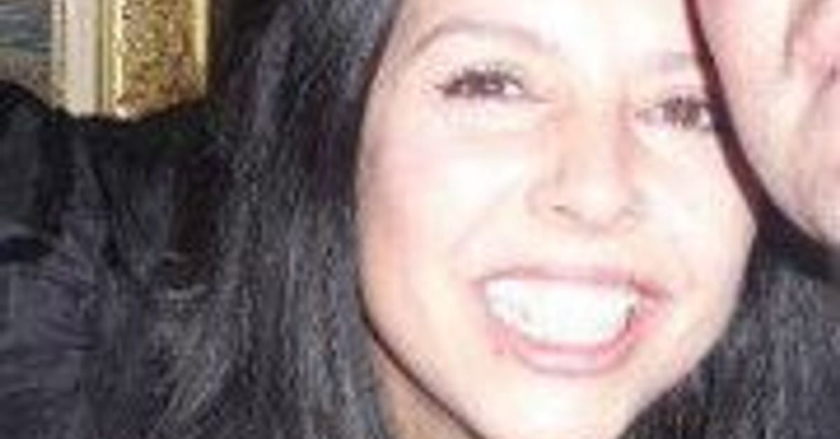 Debbie Boyland Avedissian's Listening History | Mixcloud