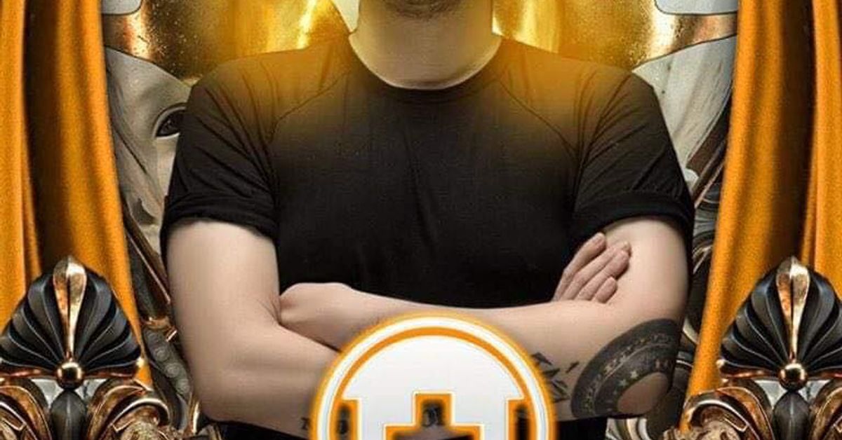 DJ Bác Sĩ Hải (Chính Chủ) ☪ | Mixcloud