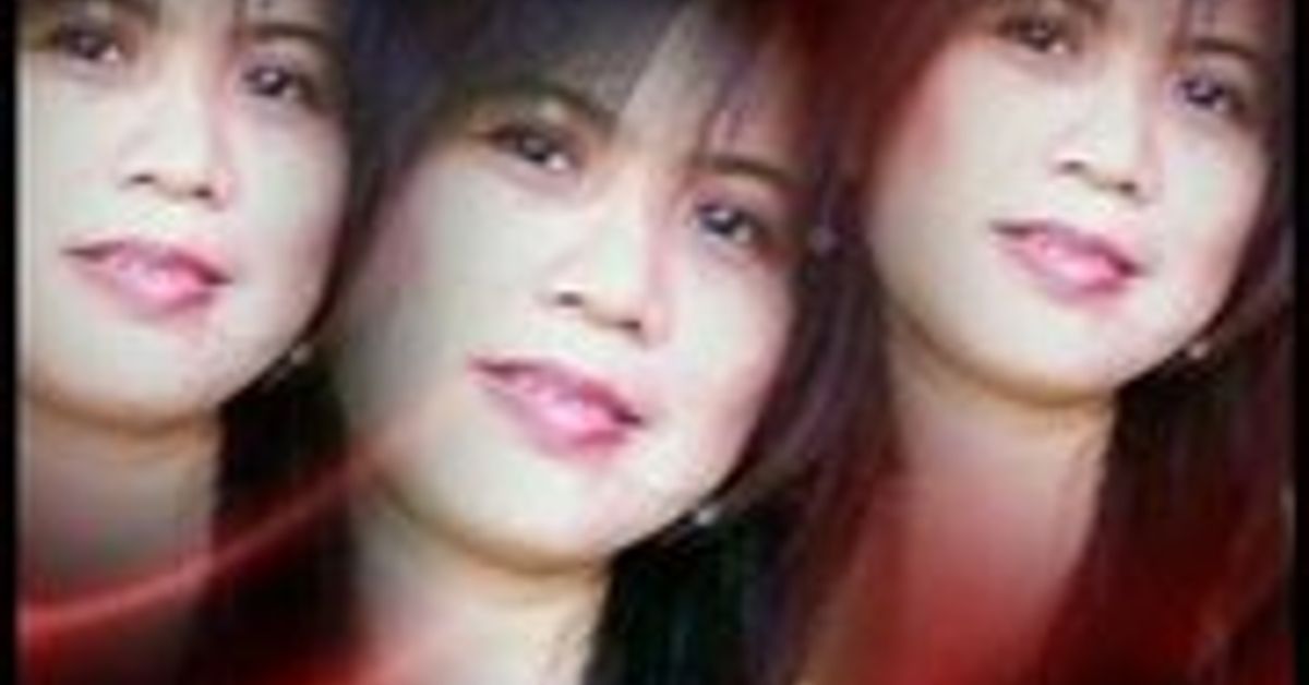 Joy Delos Reyes Mapa's Shows | Mixcloud