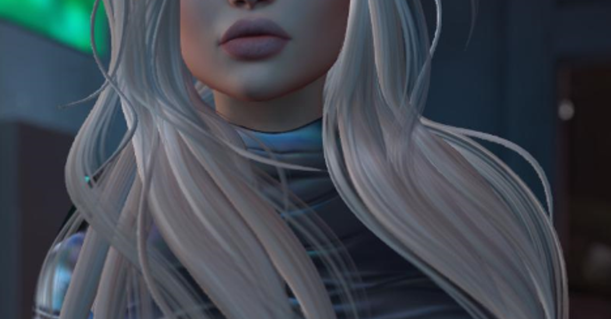 Erika Nettle's Shows | Mixcloud