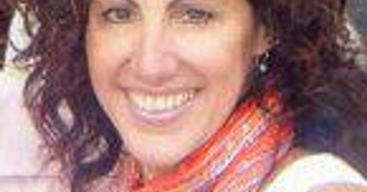 Anne Marie Melocco's Favorites | Mixcloud