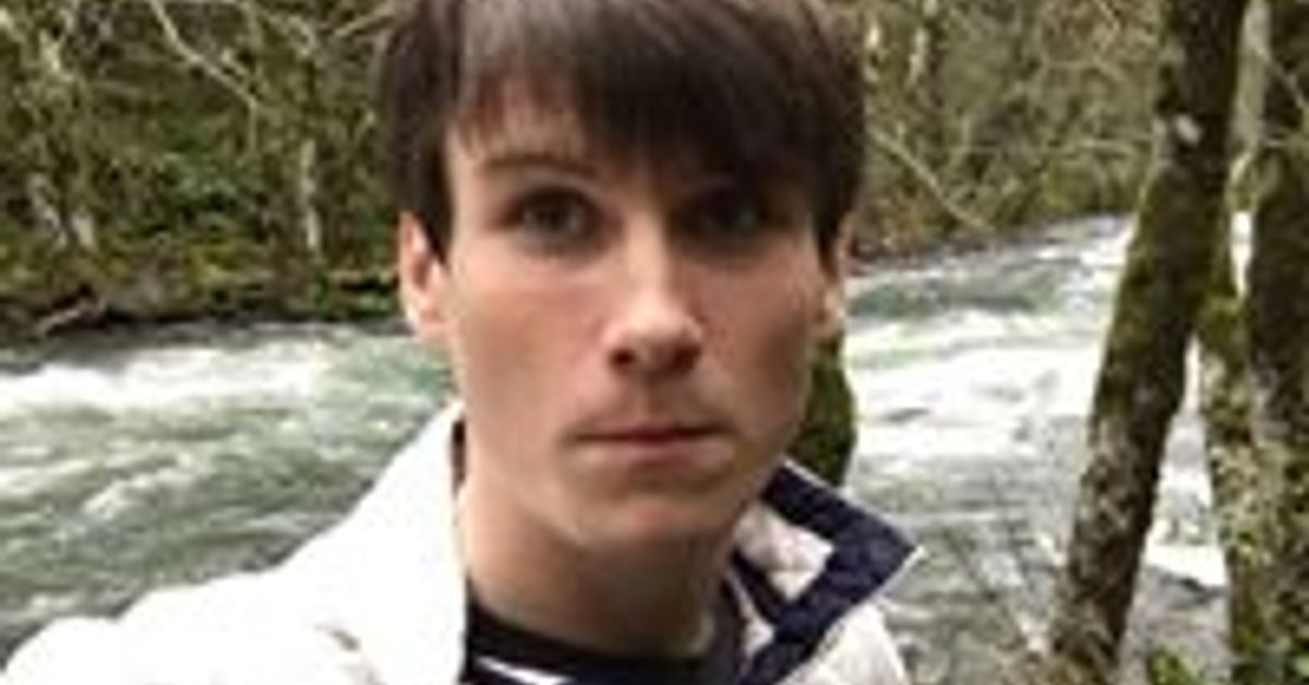 Christie Wren Nawara | Mixcloud