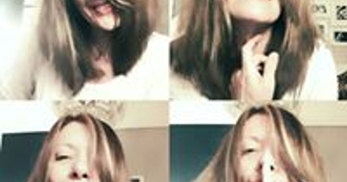 Maria Makris's Favorites | Mixcloud