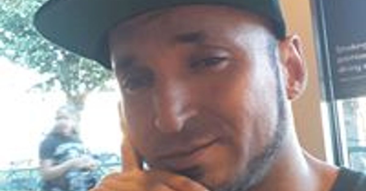 Albert Lancaster's Reposts | Mixcloud