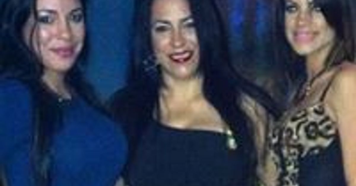 Miriam Dones Acevedo | Mixcloud