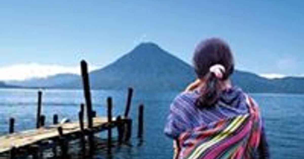 Blogs de Guatemala's Stream | Mixcloud