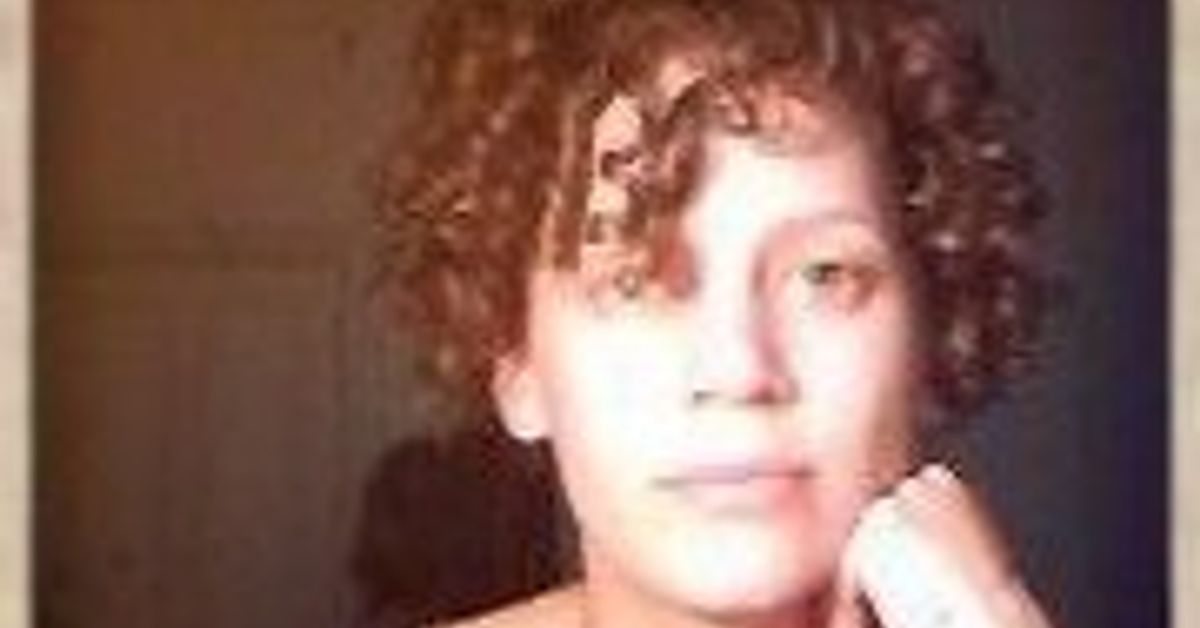 Mia Motter's Favorites | Mixcloud