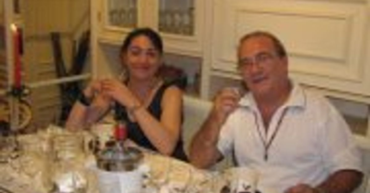 Juan Peris Gasulla's History | Mixcloud