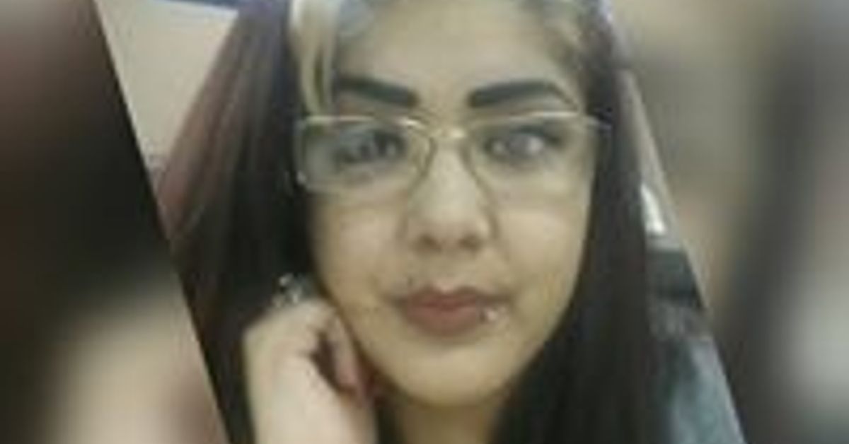 Amanda Escobar | Mixcloud