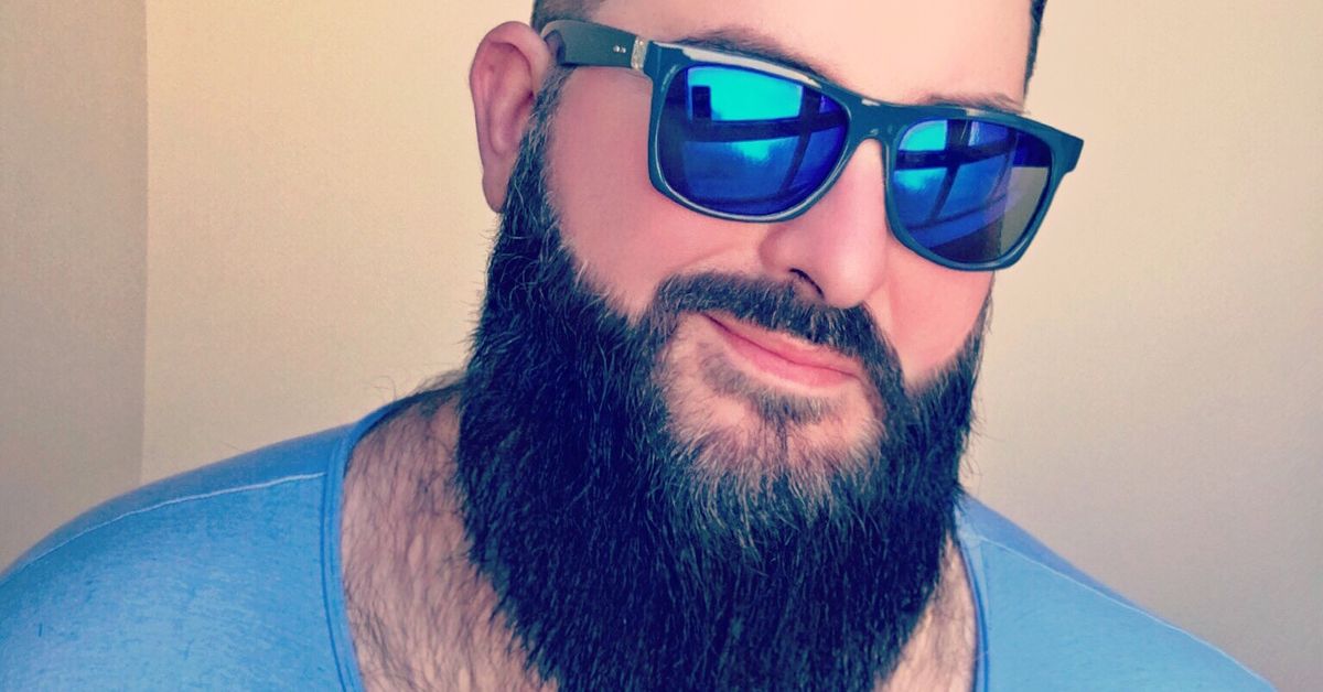 Martin Rapp's Shows | Mixcloud