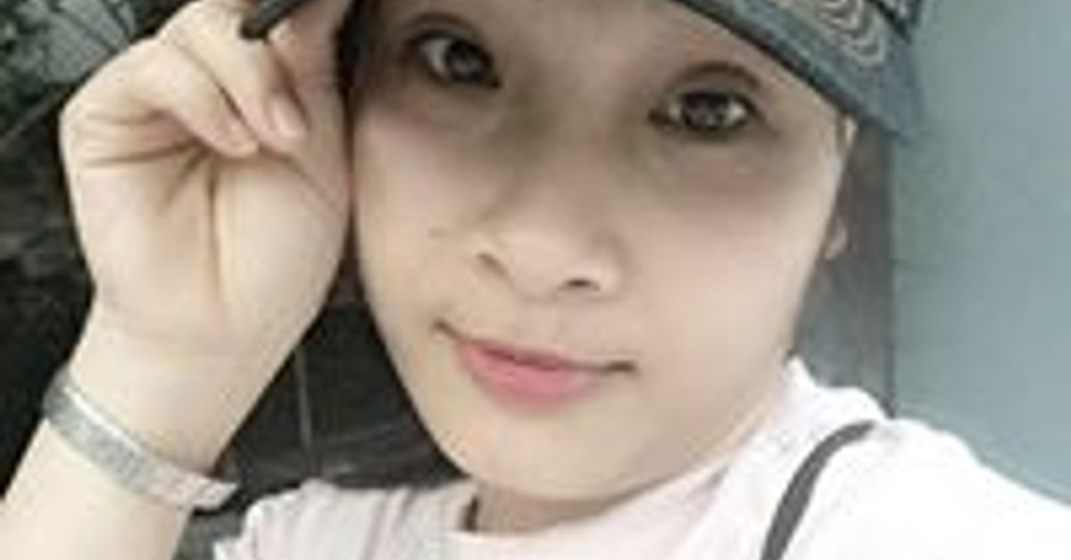 Pe Map's Reposts | Mixcloud