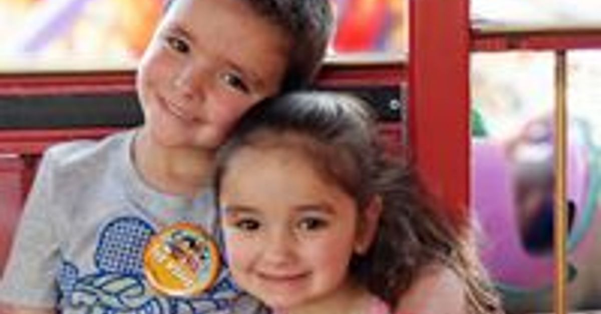 Anthony Passaro's Favorites | Mixcloud