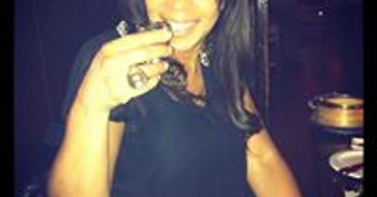 Debbie Bennett's Reposts | Mixcloud