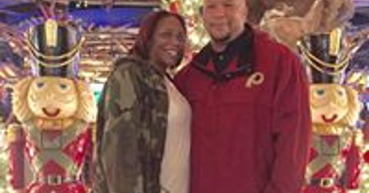 Philip PJ Samuel | Mixcloud