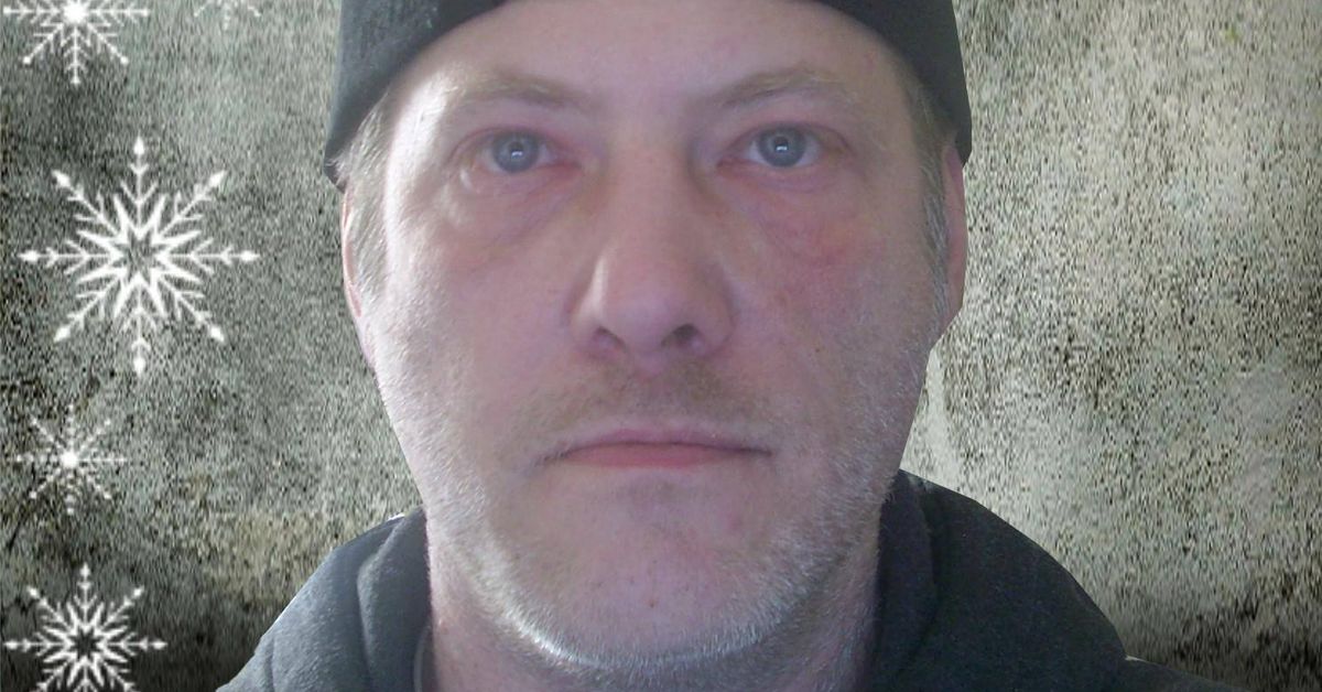 DeeJay Eagle | Mixcloud