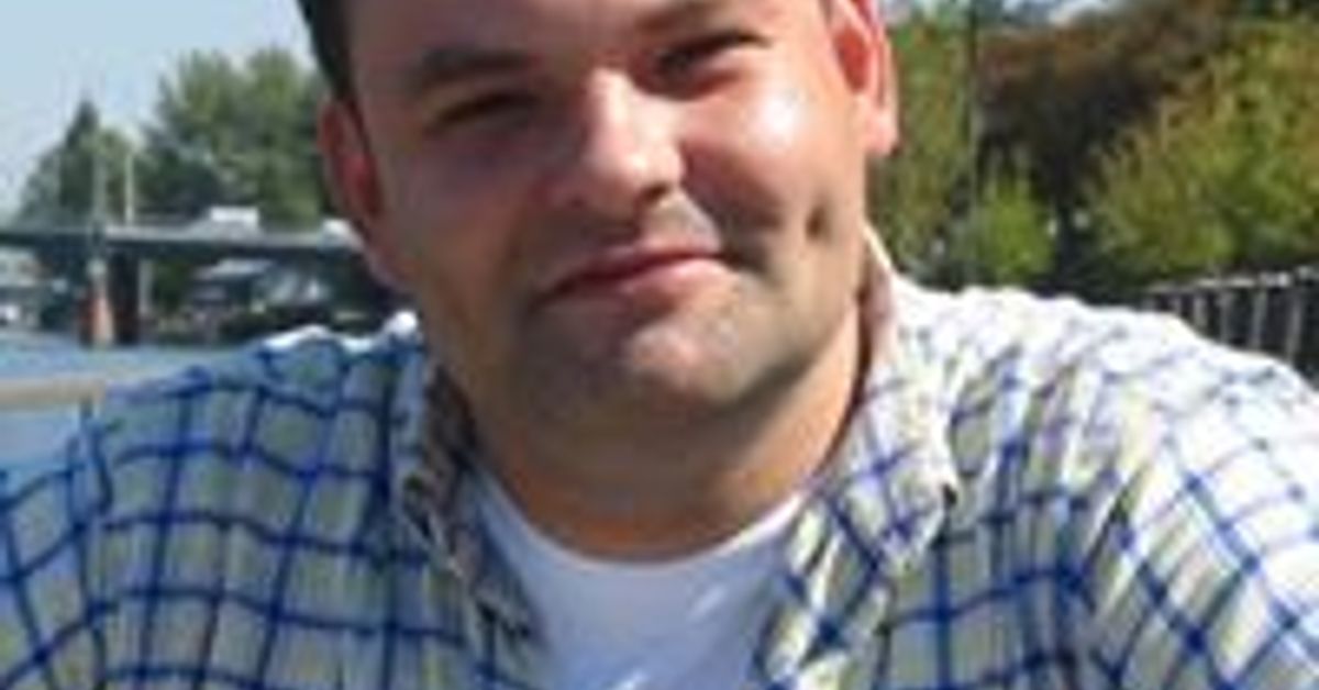 Christoph Hellwig's Stream | Mixcloud