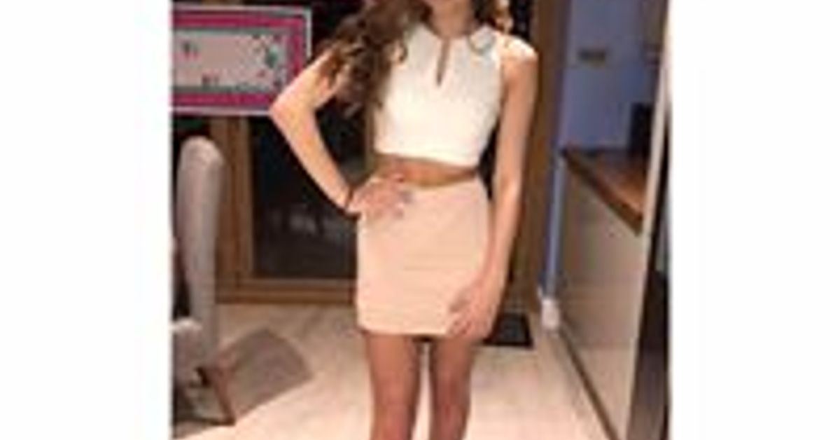 Ellie Charter's History | Mixcloud