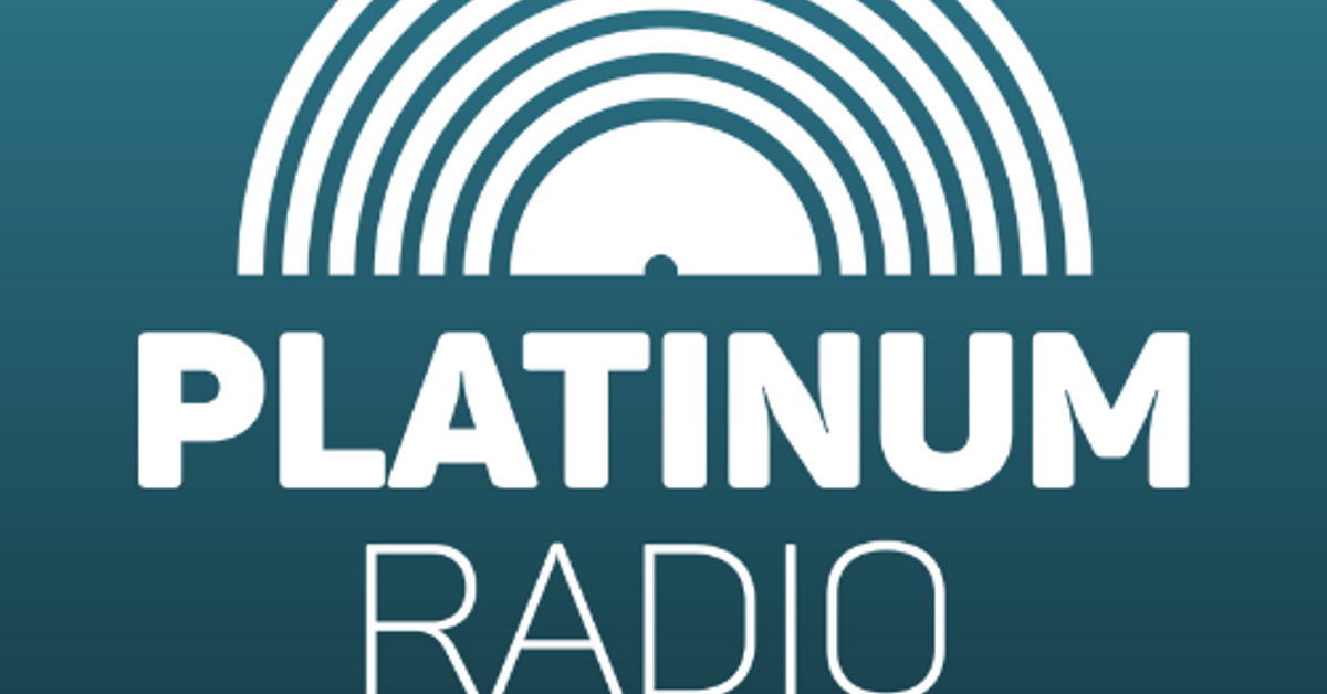 Platinum Radio London | Mixcloud